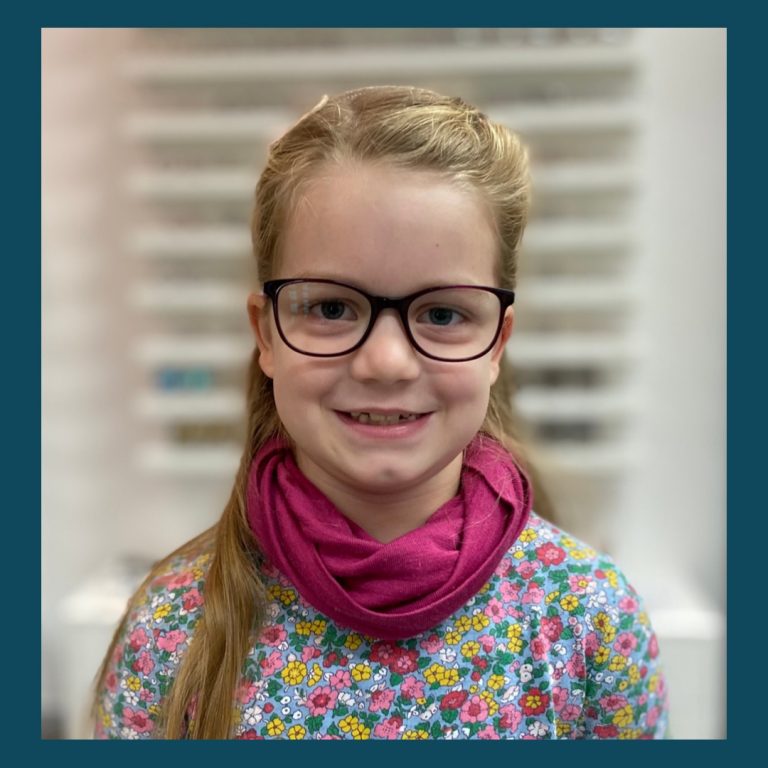 Emma Friedl bearbeitet - Sichtbar - Gensingen