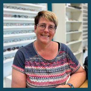 Sandra Wirth - Sichtbar - Gensingen